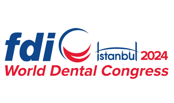 ÖZÄK - Österreichische Zahnärztekammer